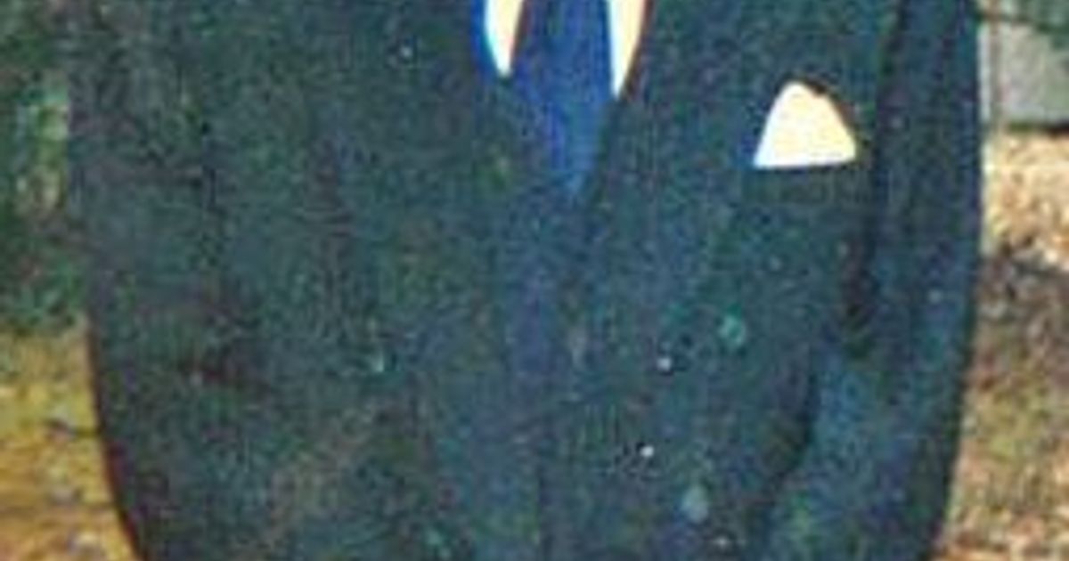 Larry Ray Obituary in Durham at American Cremation and Funeral Service ...