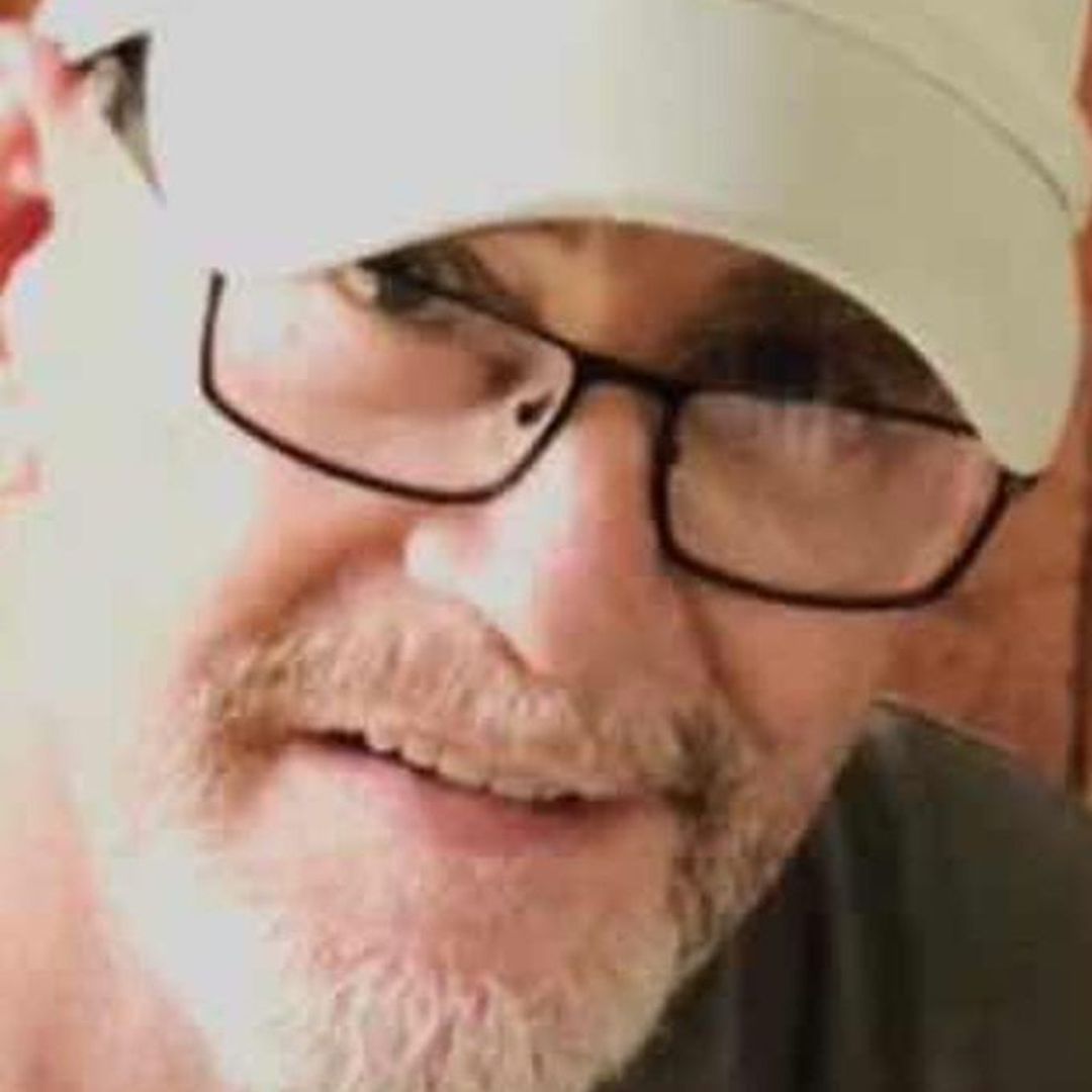 Michael Edward "Mike" Duke Obituary in Durham at American Cremation and ...