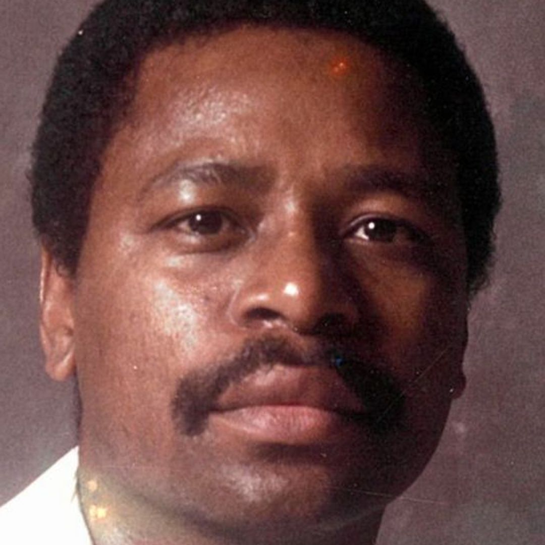 David Borland Obituary in Durham at American Cremation and Funeral ...