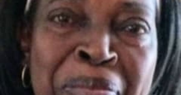 Shirley McCray Levy Obituary in Manning at Samuels Funeral Home, LLC ...