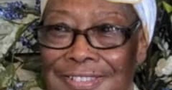 Mary Ann Brown Stukes Obituary in Manning at Samuels Funeral Home, LLC ...