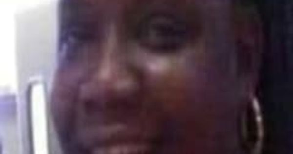 Shanetta McDowell Graham Obituary in Manning at Samuels Funeral Home ...