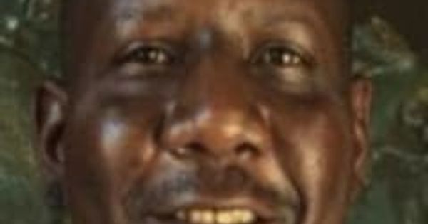 Arthur "Miami" Pedican, Jr. Obituary in Manning at Samuels Funeral Home ...