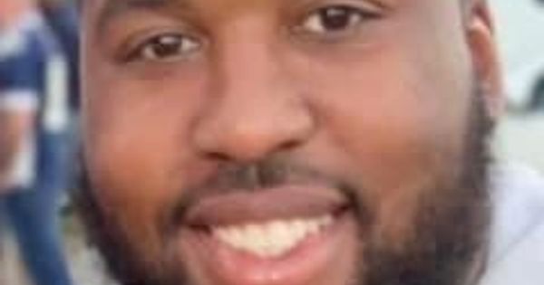 Frankie Darryl Lloyd Jr. Obituary in Manning at Samuels Funeral Home ...