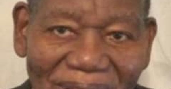 General Lee Benbow Obituary in Manning at Samuels Funeral Home, LLC. | Obit
