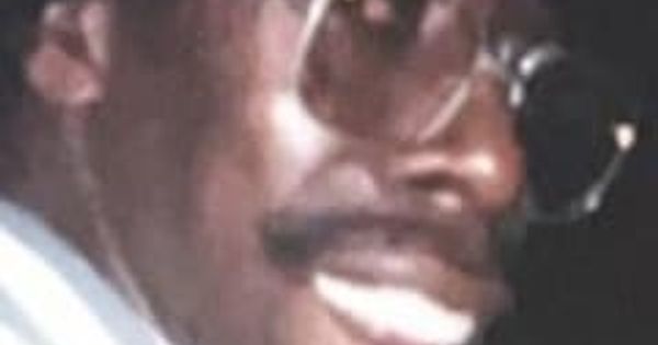 William "Wayne" Lemon Obituary in Manning at Samuels Funeral Home, LLC ...