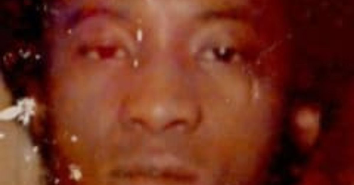 James Murray, Jr. Obituary in Manning at Samuels Funeral Home, LLC. | Obit