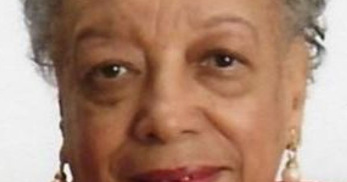 Daisy Gibson Ragin Obituary in Manning at Samuels Funeral Home, LLC. | Obit