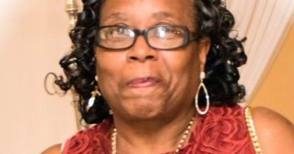 Dorothea Lewis Bell Obituary in Manning at Samuels Funeral Home, LLC ...