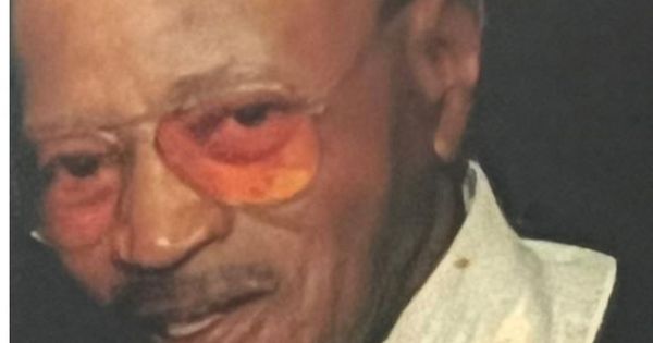 Herman Edward Tindal Obituary in Manning at Samuels Funeral Home, LLC ...