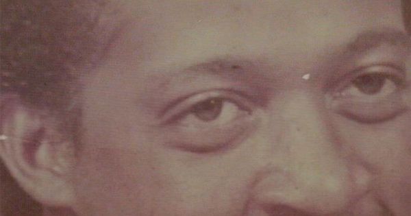 James Dingle Obituary in Manning at Samuels Funeral Home, LLC. | Obit