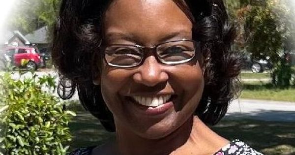 Sylvia Canty Obituary in Manning at Samuels Funeral Home, LLC. | Obit