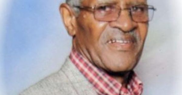 Emory Charles Smith Obituary in Manning at Samuels Funeral Home, LLC ...