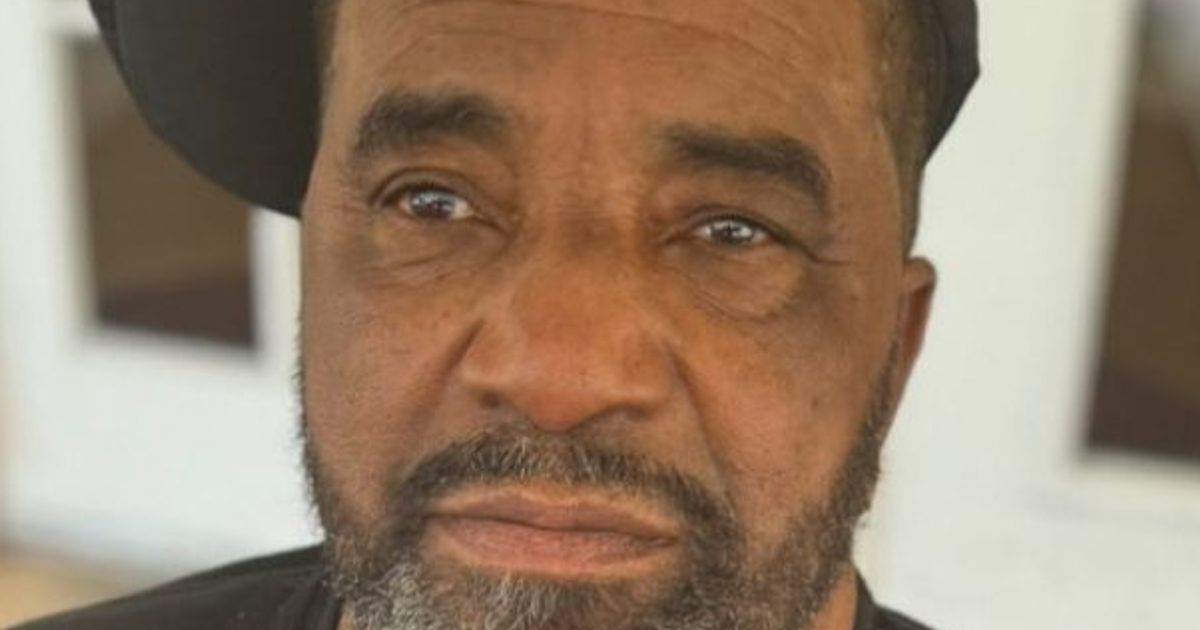 Norman Murray Obituary in Manning at Samuels Funeral Home, LLC. | Obit