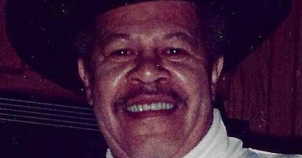 Willard Sherlock Lewis Obituary in Manning at Samuels Funeral Home, LLC ...
