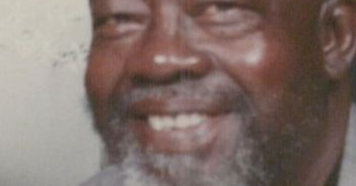 J A Walker Obituary in Manning at Samuels Funeral Home, LLC. | Obit