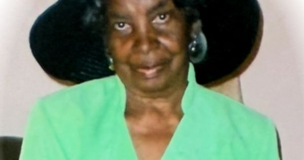 Mary “Mae” McDowell Wheeler Obituary in Manning at Samuels Funeral Home ...
