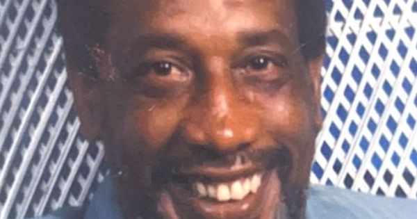 Eddie Frank Mahoney Obituary in Manning at Samuels Funeral Home, LLC ...