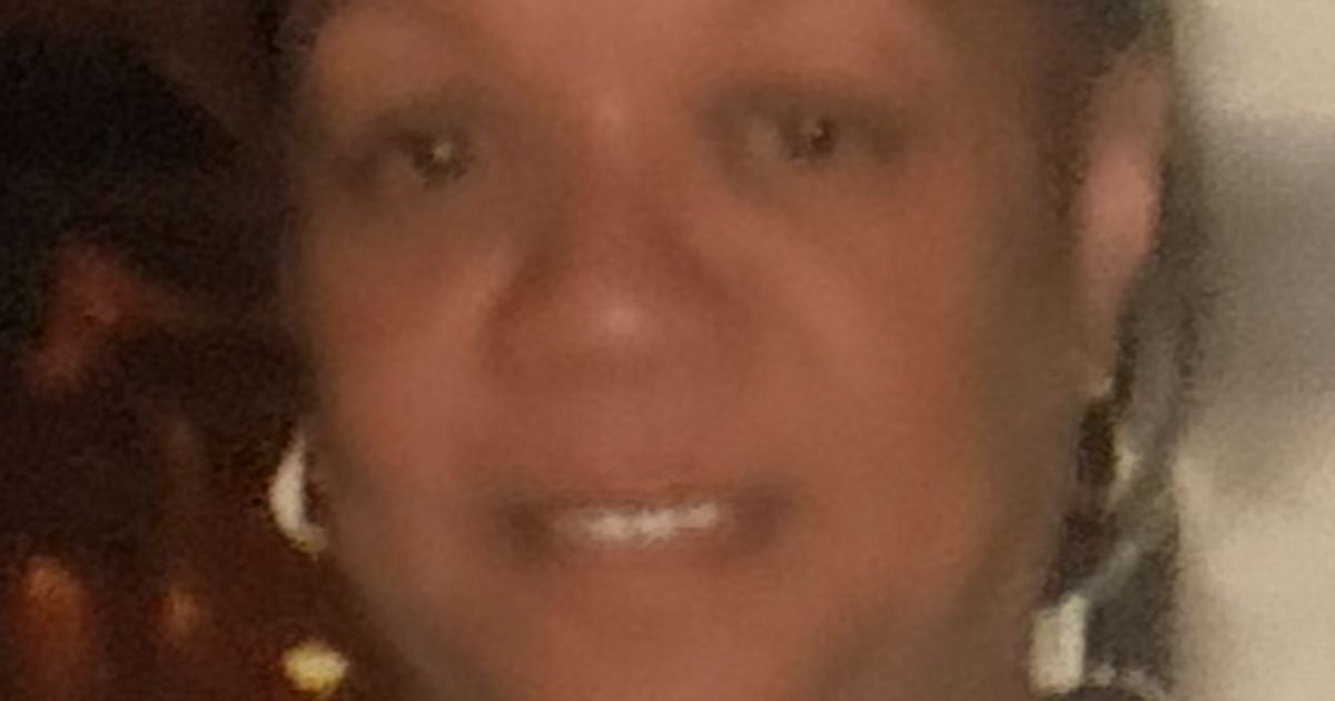 Lillian Dixon Dukes Obituary in Manning at Samuels Funeral Home, LLC ...