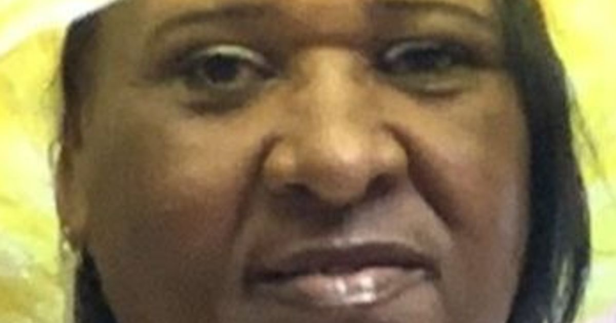 Lou Ellen Lawson Obituary in Manning at Samuels Funeral Home, LLC. | Obit