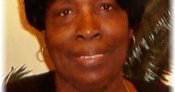 Gaynell Cooper Obituary in Manning at Samuels Funeral Home, LLC. | Obit