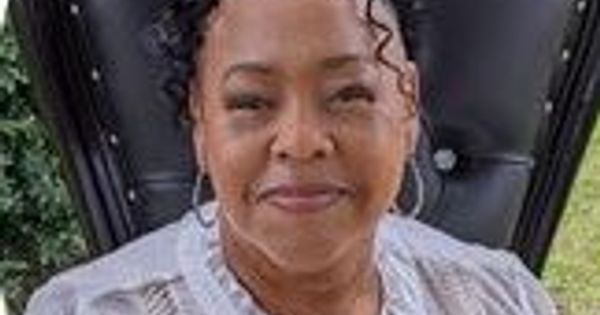 Eva Mae Adams Carter Obituary in Manning at Samuels Funeral Home, LLC ...