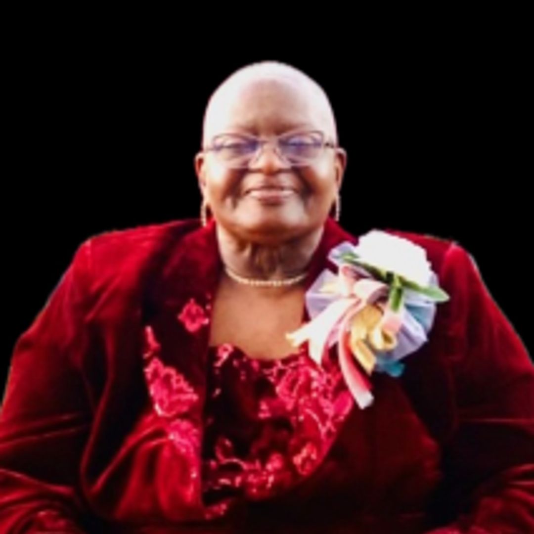 Barbara Ann Nelson Darley Obituary in Manning at Samuels Funeral Home ...