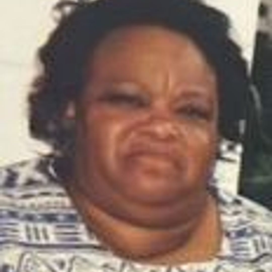 Estell Carolina Staggers Obituary in Manning at Samuels Funeral Home ...