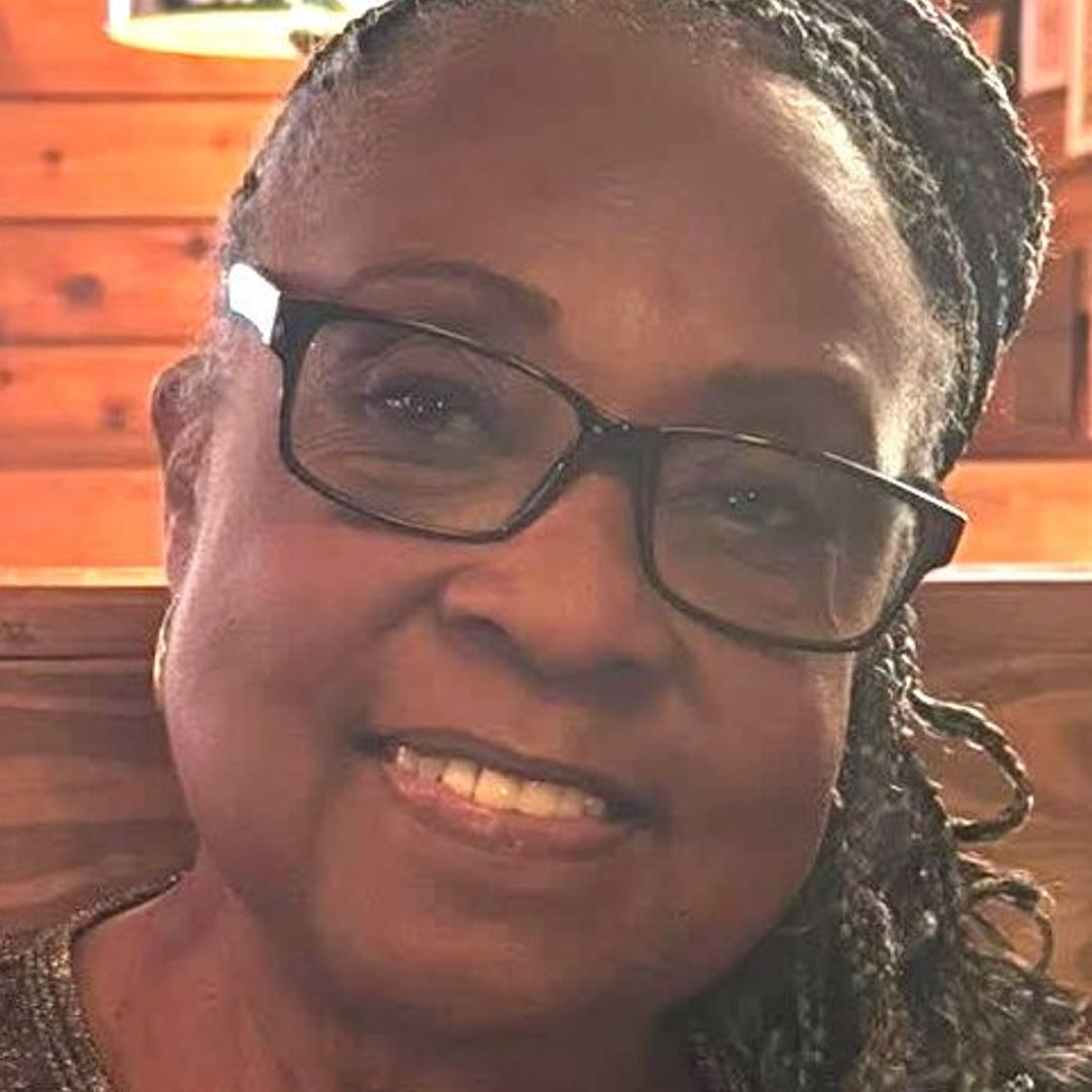Bertha Mae Bell Obituary in Manning at Samuels Funeral Home, LLC. | Obit