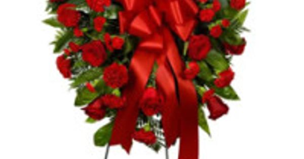 Inez “Nell” Johnson Montgomery Obituary in Manning at Samuels Funeral ...
