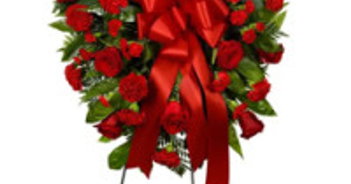 Robert Lee "Rob" Parker Obituary in Manning at Samuels Funeral Home ...