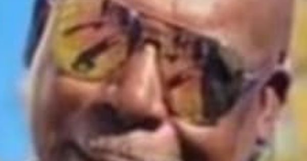 Charles Peay Obituary in Charlotte at WELLS FAMILY MORTUARY | Obit