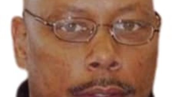 James Monroe III Obituary in Charlotte at WELLS FAMILY MORTUARY | Obit