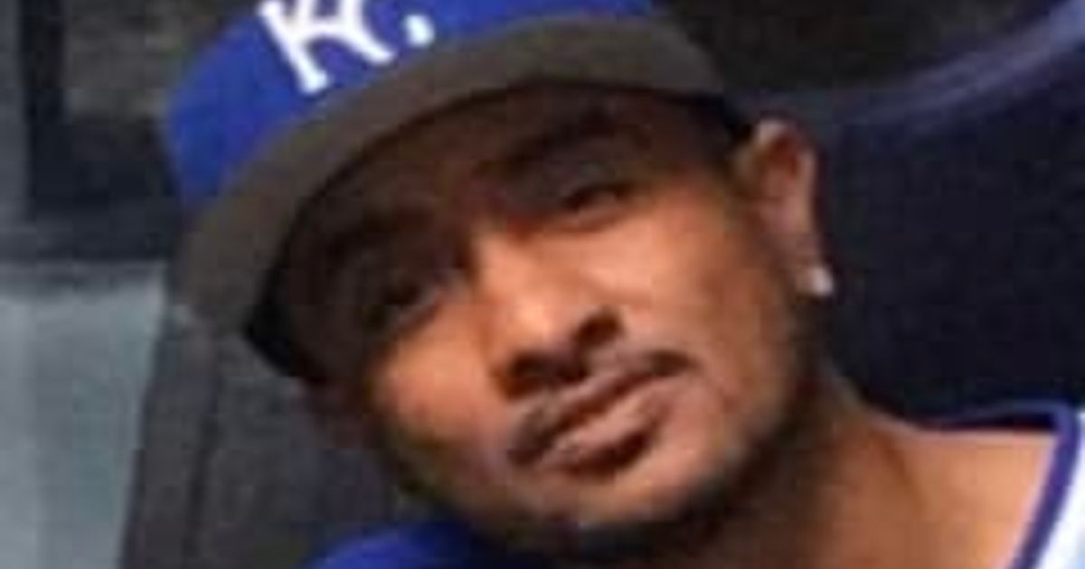 Gary Michael “Mike” Jones Jr. Obituary in Charlotte at WELLS FAMILY ...