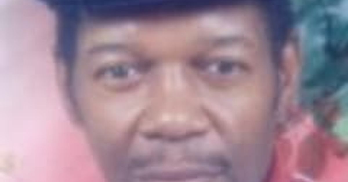 Robert Louis Brice Obituary in Gastonia at Gregory Funeral Service | Obit