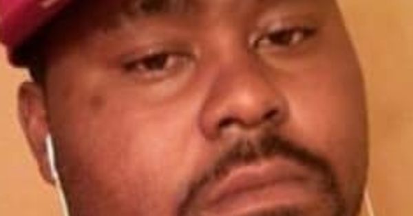 Daishawn Teasley Obituary in Gastonia at Gregory Funeral Service | Obit