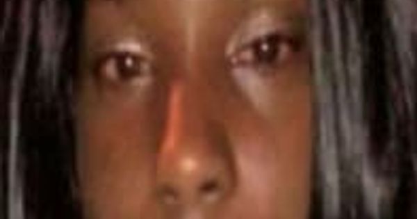 Tanisha Roseboro Obituary in Gastonia at Gregory Funeral Service | Obit
