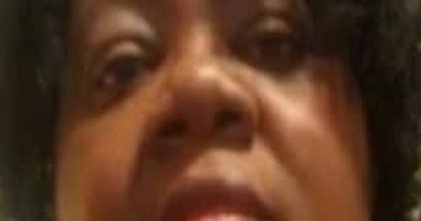 Audrey Carroll Obituary in Gastonia at Gregory Funeral Service | Obit