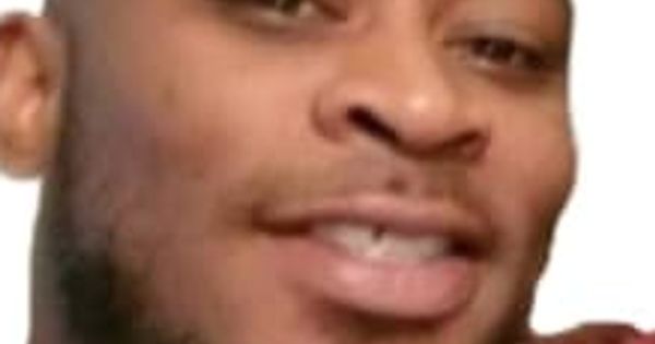 Christopher Dupree Ellis Obituary in Gastonia at Gregory Funeral ...