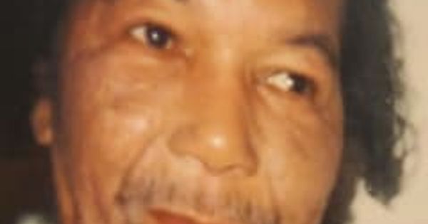 Ricky Moore Obituary in Gastonia at Gregory Funeral Service | Obit