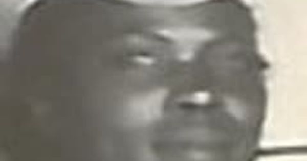 Ernestine Williams Obituary in Gastonia at Gregory Funeral Service | Obit