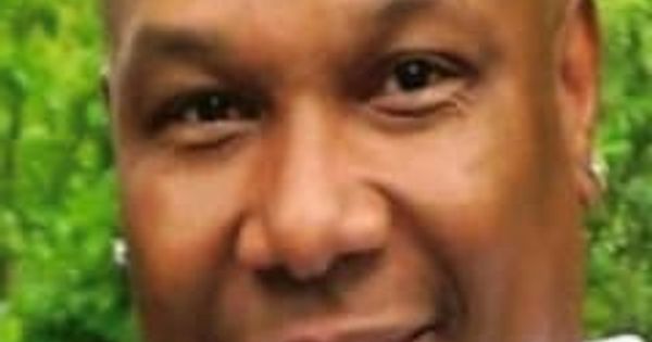 Andre' Mack Obituary in Gastonia at Gregory Funeral Service | Obit