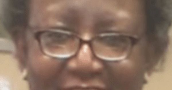 Carolyn Woods Obituary in Gastonia at Gregory Funeral Service | Obit