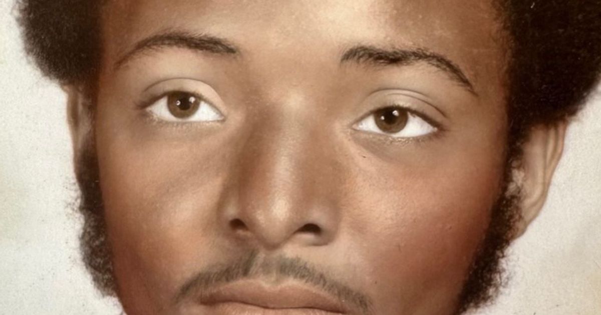 Forrest Reid Obituary in Gastonia at Gregory Funeral Service | Obit