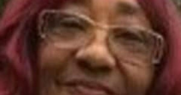 Erica Jackson Obituary in Gastonia at Gregory Funeral Service | Obit