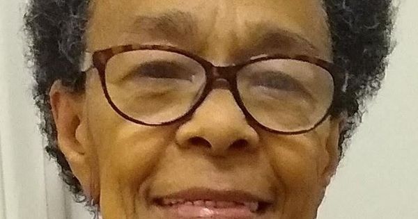 Carnel Henderson Obituary in Gastonia at Gregory Funeral Service | Obit
