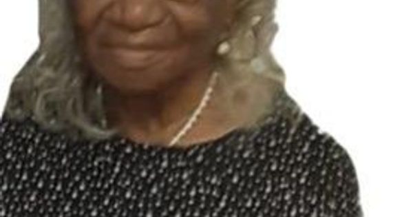 Addie Brown Obituary in Gastonia at Gregory Funeral Service | Obit