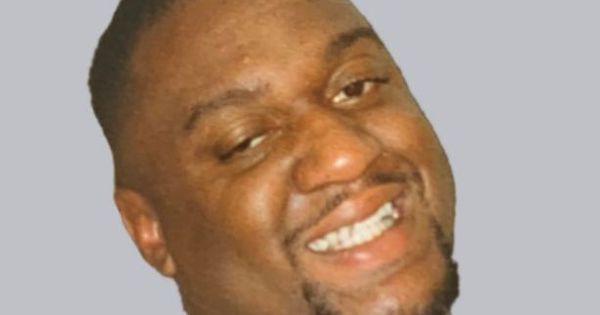 Rodney Floyd Obituary in Gastonia at Gregory Funeral Service | Obit