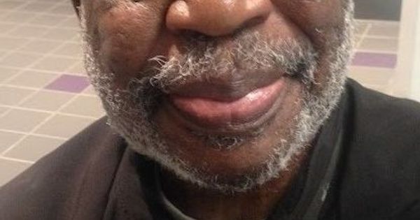 Eugene Matthews Obituary in Gastonia at Gregory Funeral Service | Obit