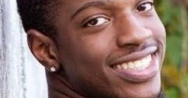 Nicholas Cobb Obituary in Gastonia at Gregory Funeral Service | Obit